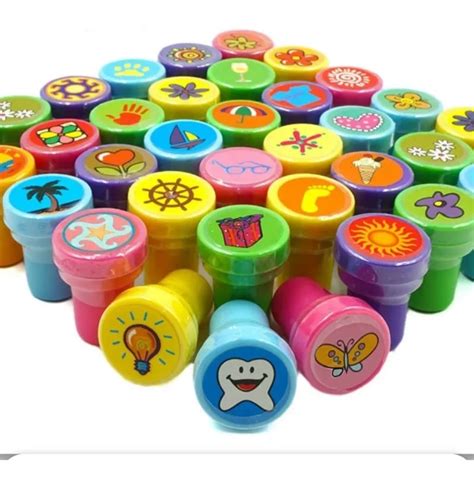 Sellitos Infantiles The Good Place