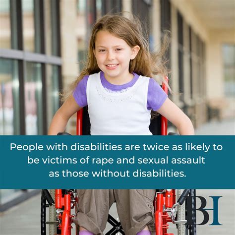 Jon Herskowitz On Linkedin Baronandherskowitz Floridalawyer