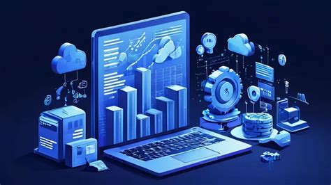 python如何输出从 PingCode