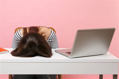 Common Web Design Mistakes To Look Out For Project Pi Consulting Inc