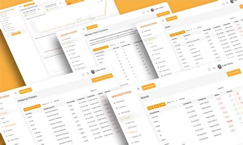 Laravel Online Training Laravel Remote Work Php Developer Check Out Invoicifypro—a