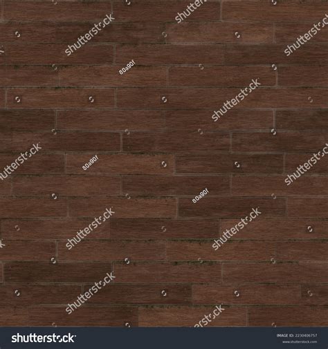 8k Plank Texture Diffuse Albedo Color Stock Illustration 2230406757 Shutterstock