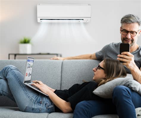 Mini Split Maintenance Tips Mini Split Express