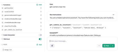 Playground Issues Calling Function Api Openai Developer Community