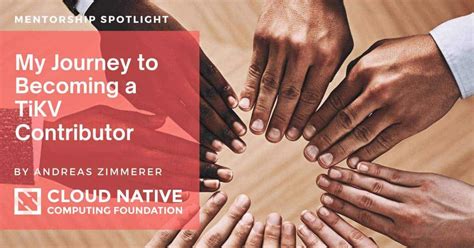 Mentorship Spotlight Looking Back At The Lfx Mentorship Program Spring 21 My Journey To