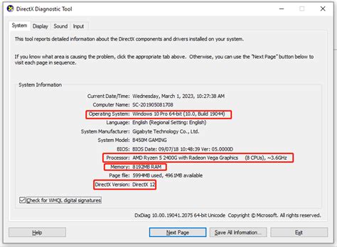 How To Fix Hogwarts Legacy High CPU Disk Memory On Windows 10 11