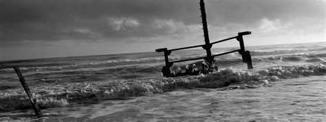 Ariana Cortez Fotografo