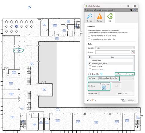 Getting Started Guide Ideate Annotate Ideate Apps Revit Add In