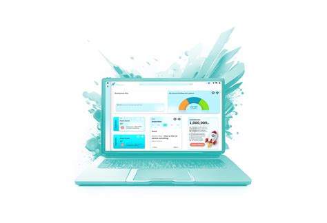 Performance The Learning Network