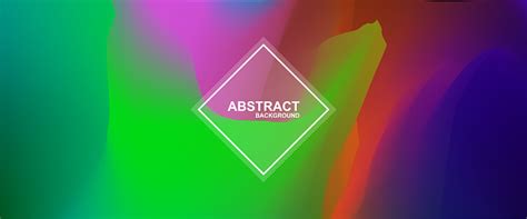 개요 및 시작 모양 유체 아트 그림 배경 템플릿 서사시 화려한 배너 추세 휴대 전화에 대 한 사용할 수 합니다 0명에 대한 스톡 벡터 아트 및 기타 이미지 Istock