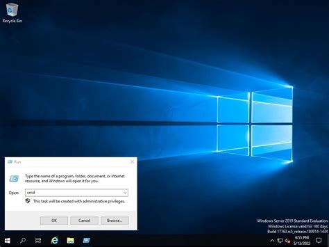 Windows Server 2019 Internet Explorer 11 How To Remove Disable Shima System Academy