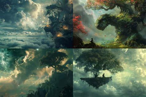 Create Any Ai Art And Train Sdxl Or Sd Custom Lora Model By