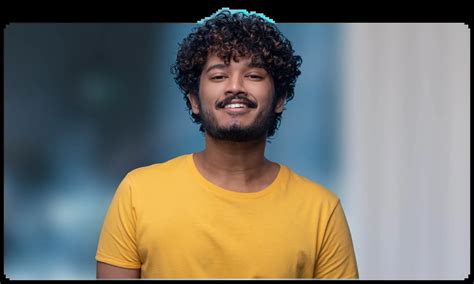 Complete Guide To Elasticsearch TG