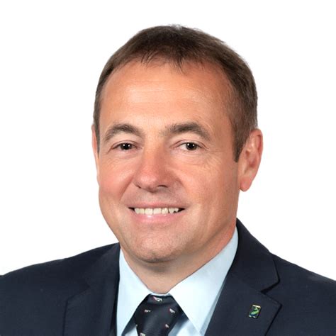 Szűcs István Előadó Portfolio Konferencia