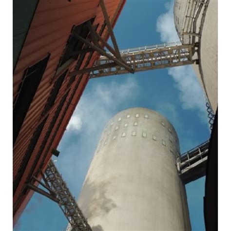 Агрополихим и Солвей Соди на Cop28 в Дубай с единствения по рода си екологичен проект Saphirre