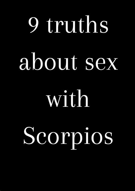 8 Tips For Nighttime Cough Relief Artofit