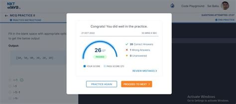 Sai Babu Meka On Linkedin Day119 30daysofcodechallenge