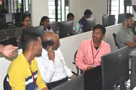 shreyash galgale on linkedin hey everyone a late post cause i couldn