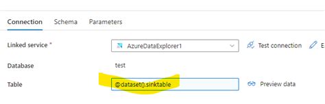 How To Read Json Files From Sub Folders In Adls And Ingest Them Into