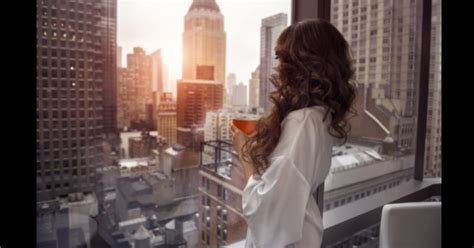 Парите скоро ще ги залеят като лавина Една зодия ще преживее ФИНАНСОВ