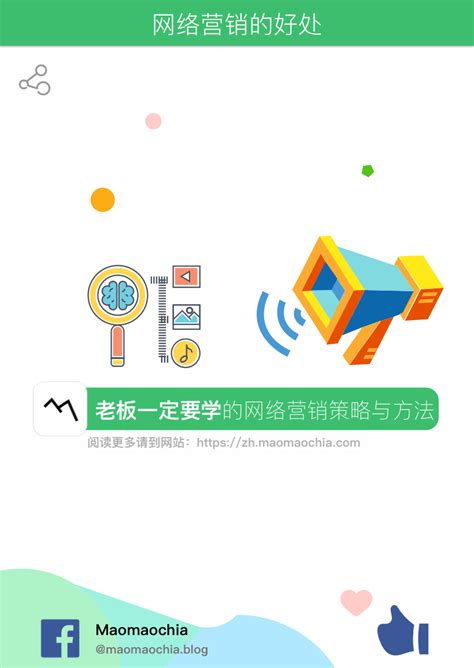 Meps Bank Routing Code Maybank Justin Avery