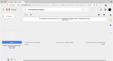 Better Trace Page Search · Issue 213 · Jaegertracing Jaeger Ui · Github