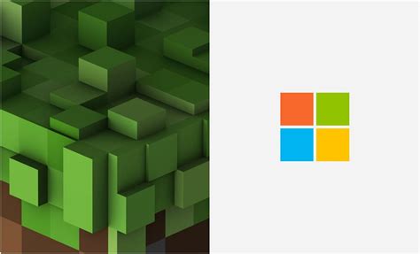 When Did Microsoft Buy Minecraft And For How Much