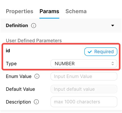 Building Data Driven Backend With Tidb Cloud Data Service
