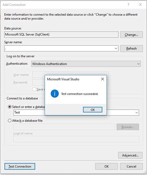 Net Development CRUD Operations In MVC Using Entity Framework JQuery AJAX Part