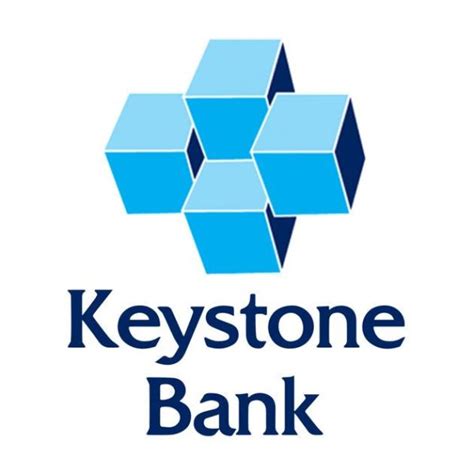 Keystone Bank Logo Nigerian Investment Promotion Commission