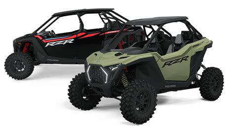 Ride Command Touch Screen Display And Gps Navigational System Polaris Off Road En Ca