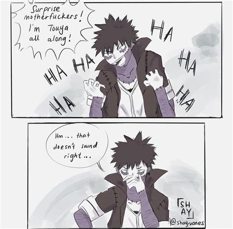 Pin By Rana Nicholas On Boku No Hero Academia Anime Otaku Anime Hero Academia Characters