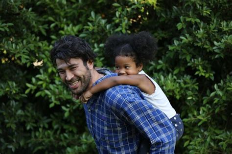 Família Feliz Foto Premium