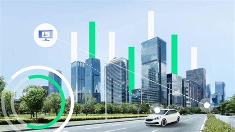 Exploiting Data And Digitalization Modern Mobility Management