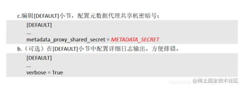 Openstack架构构建及详解5 Neutron组件 阿里云开发者社区