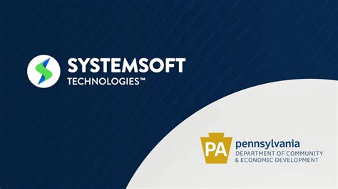 System Soft Technologies On Linkedin System Soft And Citizendeveloper