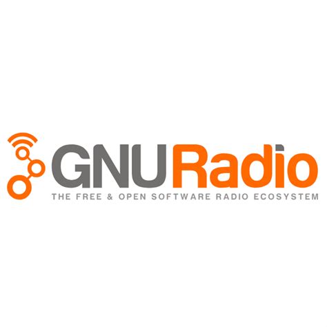 Gallery Gnu Radio Hack Chat