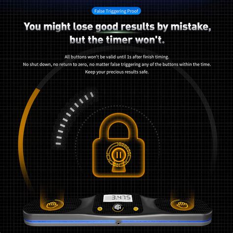 Rubiks Cube Smart Timer Rubik S Cube