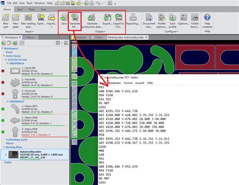 OmniWin Tips Tricks Renamed Export Function