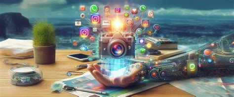 New Meta AI Chatbot Integration Shakes Up Social Media ThatsMyAI