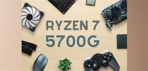 best gpus for optimal rust gameplay in 2024