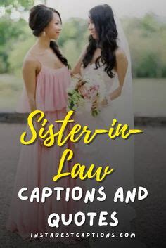 Pin On Captions