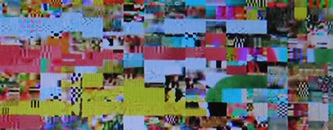 Screen Interference Retina Display Buck Design