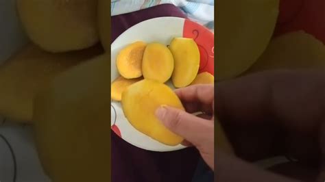 Q W E R T Y U I O P A S D F Gn H J K L Z X C V B N M Youtube