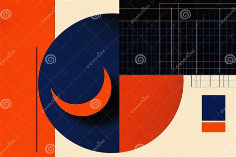 Flow Of Big Data Technology And Data Science Illustration Concept Data Mining Business