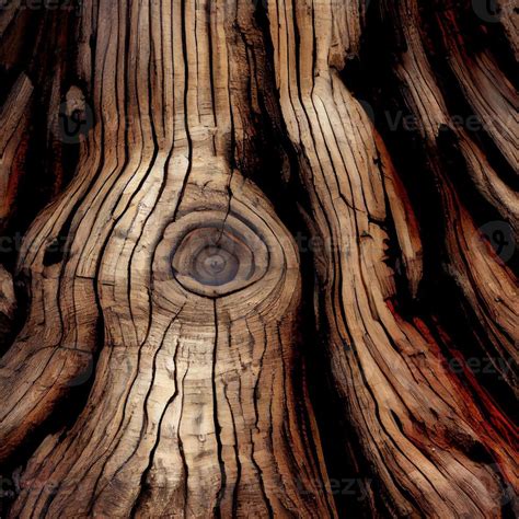 Texture Cut Cut Sequoia Tree Background Image Stock Photo At Vecteezy
