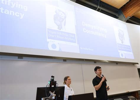 Ubc Master Of Data Science Program On Linkedin Datascience