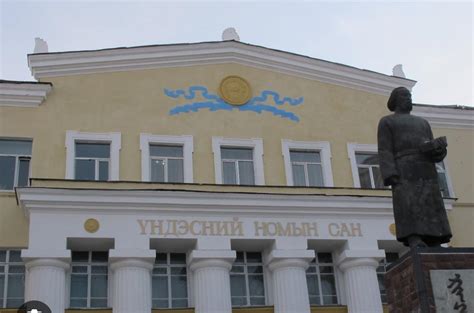 Grandmax Llc Архив архивын тоног төхөөрөмж бичиг хэргийн худалдаа Added Grandmax Llc