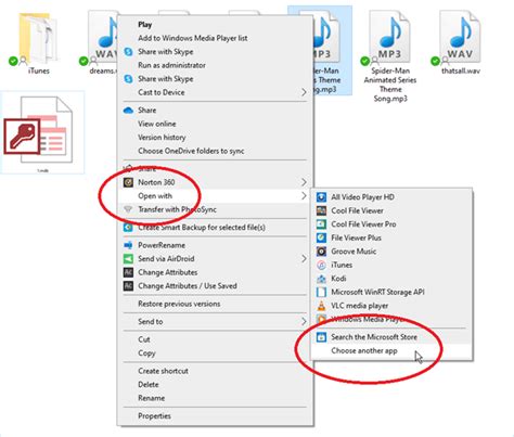Tested Methods Revealed How To Open MDB File