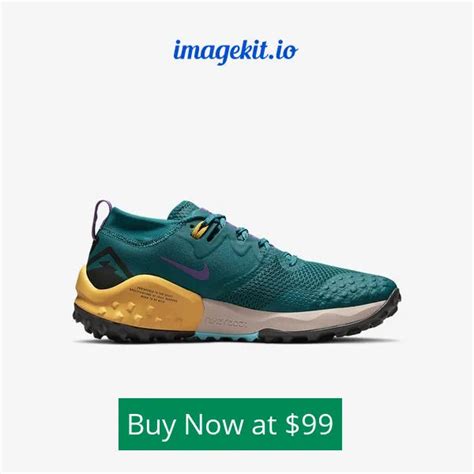 Guide To Optimize And Resize Images In Azure Blob Storage